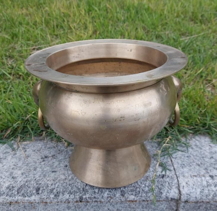 소리전자 - *** 방자 향로