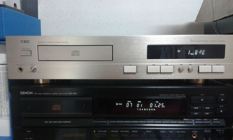 소리전자 - e d 21 dp 가격인하 20만