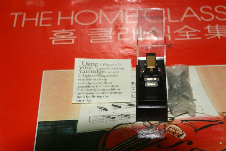 REGA R-100카드러지 - 수입오디오-장터 - 소리전자