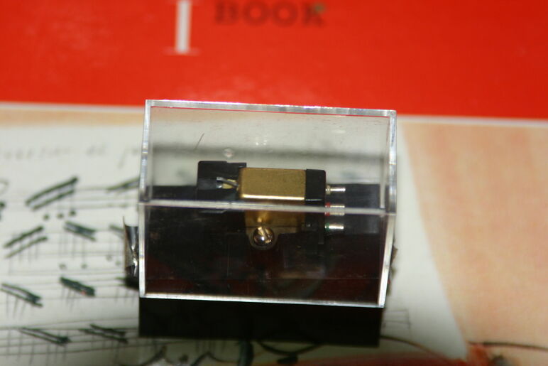 REGA R-100카드러지 - 수입오디오-장터 - 소리전자