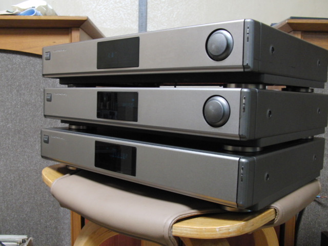 마란츠 SR1041/2A AV1041/2A DC 1020 (완료) - 수입오디오-장터 - 소리전자