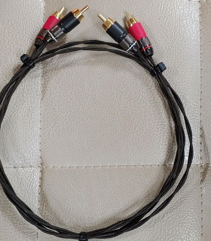 수입오디오-장터 - 소리전자