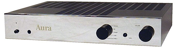 [구입] 오라 CA-200 프리 구합니다 - 수입오디오-장터 - 소리전자