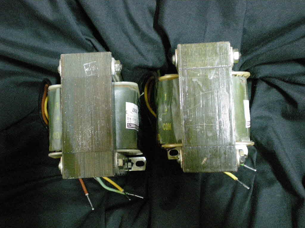 PEERLESS 15067 (1조) - 부품-장터 - 소리전자