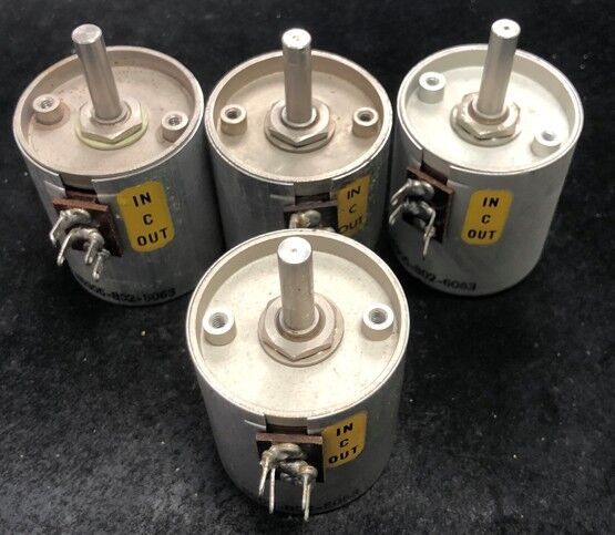 부품-장터 - 소리전자