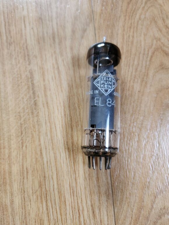 부품-장터 - 소리전자