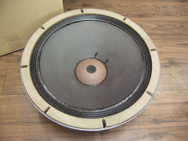 부품-장터 - 소리전자