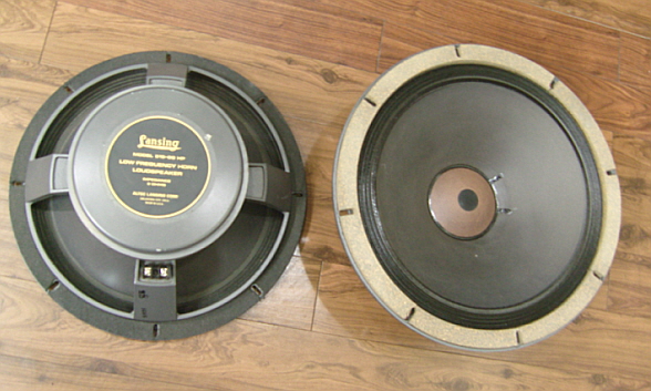 부품-장터 - 소리전자