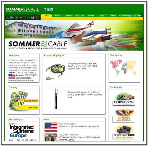 고품질 Y케이블.RCA.딘케이블외 모든 오디오 연결 케이블 제작 - 수입오디오-장터 - 소리전자