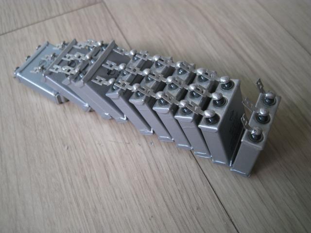 부품-장터 - 소리전자