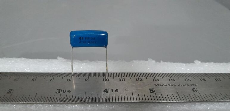 부품-장터 - 소리전자