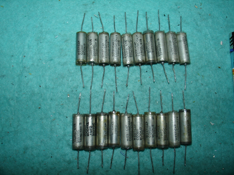 부품-장터 - 소리전자