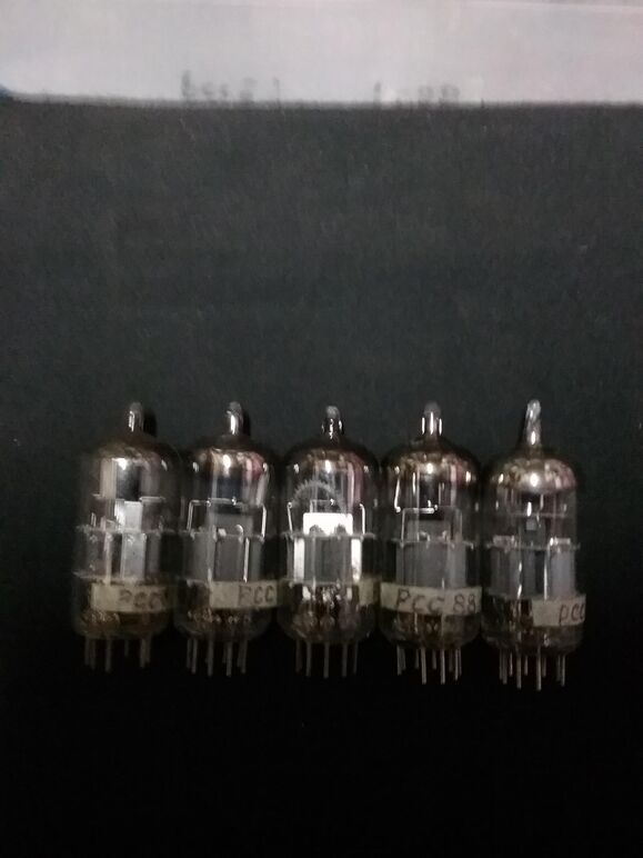 부품-장터 - 소리전자