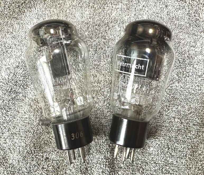 RE604(거의 신품) 1페어, 최저가(인하) 판매 - 부품-장터 - 소리전자