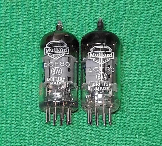 부품-장터 - 소리전자