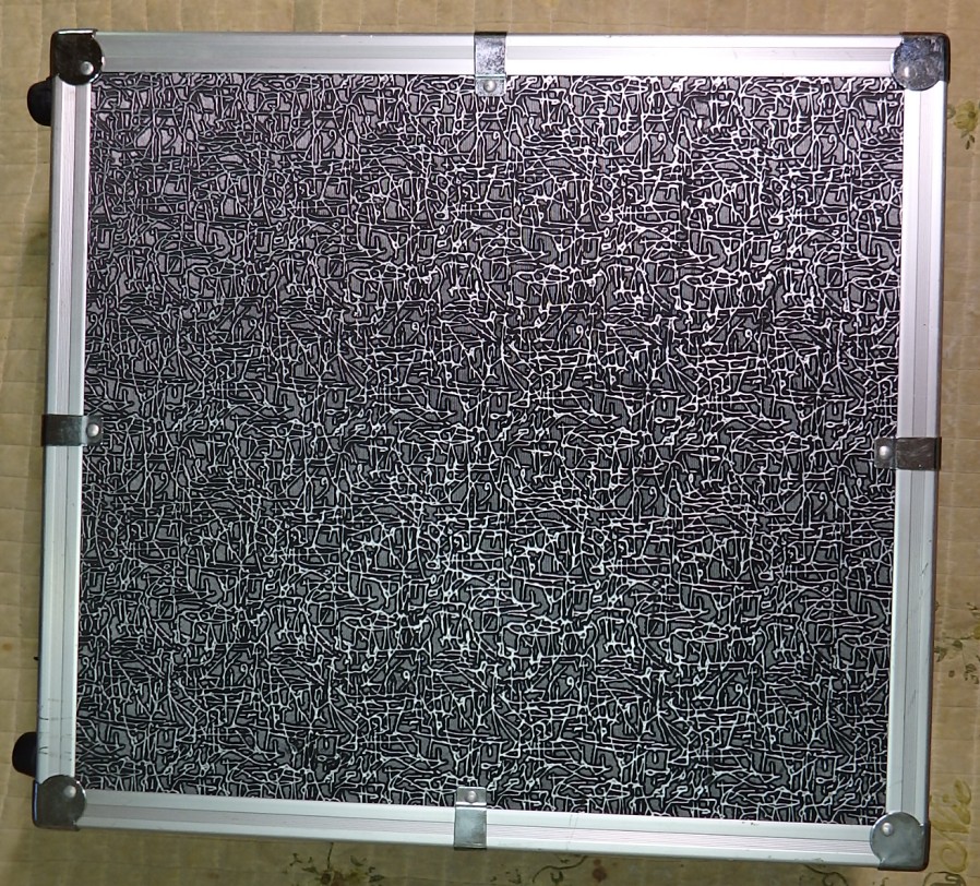 소리전자 - 튜브테스터 *** H 539C***