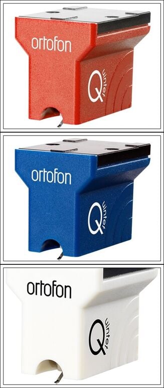 LP Clamp + Spirit Level와 금장Clamp외 LP 크리닝 용품들 - 부품-장터 - 소리전자