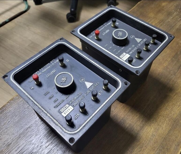 부품-장터 - 소리전자