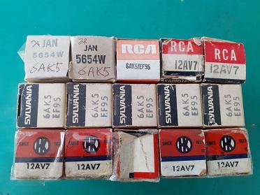 GE5670 0A2 0B2 6AU6 6AK5 1개15000원 6X4 1개 3만 VOL.TER 6X5 6AX4 6AX5 1조 4만 ...