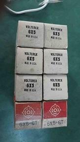 GE5670 0A2 0B2 6AU6 6AK5 1개15000원 6X4 1개 3만 VOL.TER 6X5 6AX4 6AX5 1조 4만 ...