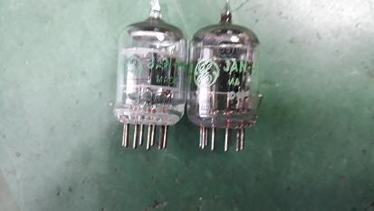 GE5670 0A2 0B2 6AU6 6AK5 1개15000원 6X4 1개 3만 VOL.TER 6X5 6AX4 6AX5 1조 4만 ...