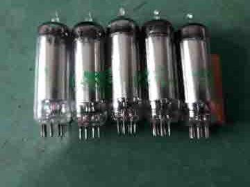 GE5670 0A2 0B2 6AU6 6AK5 1개15000원 6X4 1개 3만 VOL.TER 6X5 6AX4 6AX5 1조 4만 ...