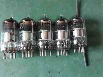 GE5670 0A2 0B2 6AU6 6AK5 1개15000원 6X4 1개 3만 VOL.TER 6X5 6AX4 6AX5 1조 4만 ...