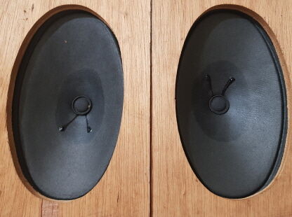 삼미 p-5D8 알리코 풀레인지 - 국산오디오-장터 - 소리전자