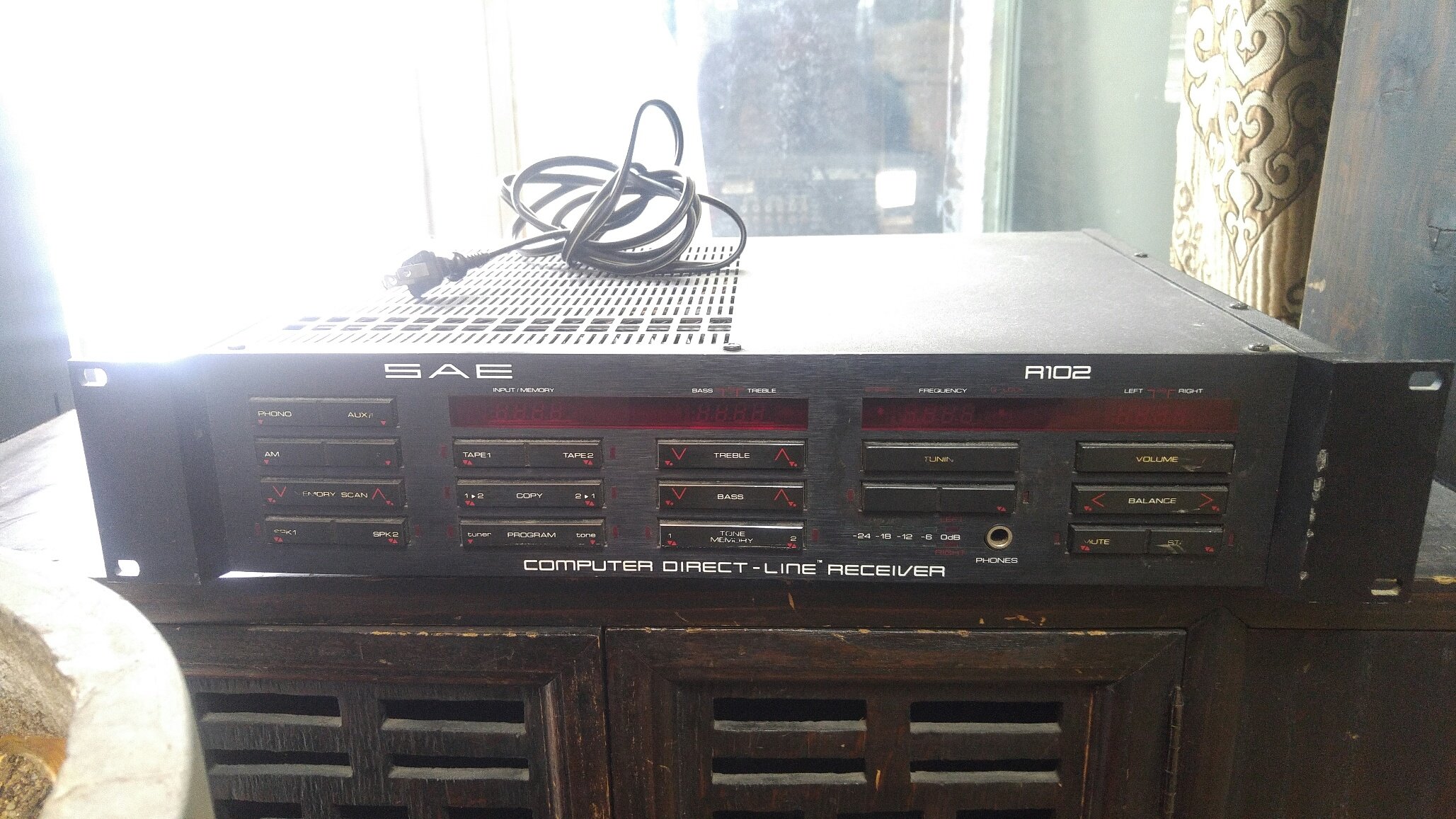 국산오디오-장터 - 소리전자