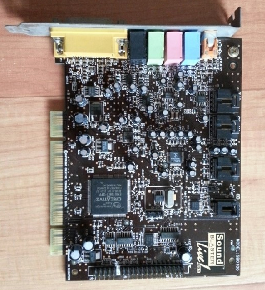 [판매완료] 사블 라이브 oun ae e51 0100 - 국산오디오-장터 - 소리전자