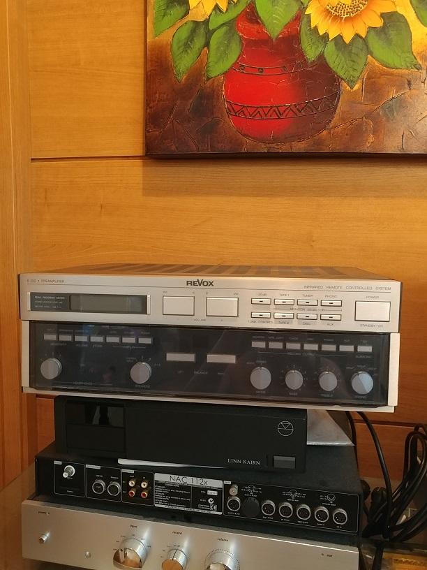 업체전문인-장터 - 소리전자