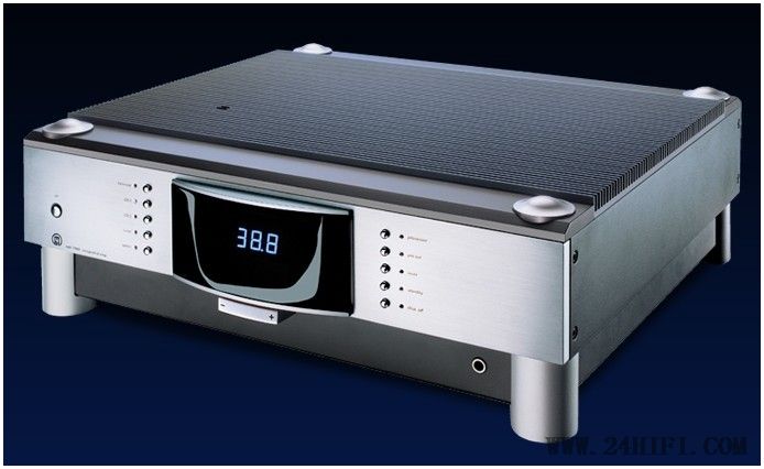 MBL 7008 인티앰프 - 업체전문인-장터 - 소리전자