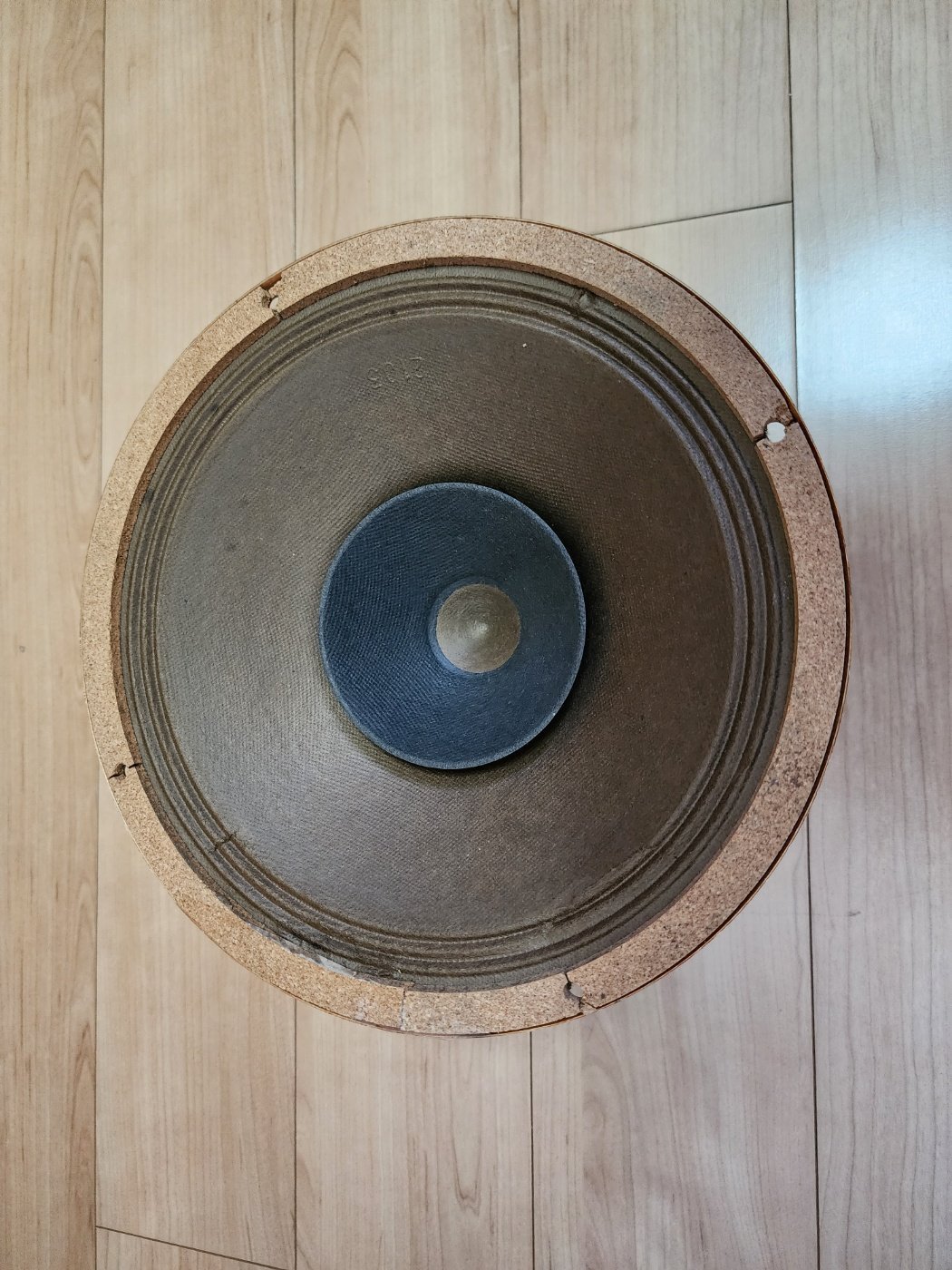 ^^필립스8인치 9710 유닛하나^^ - 부품-장터 - 소리전자