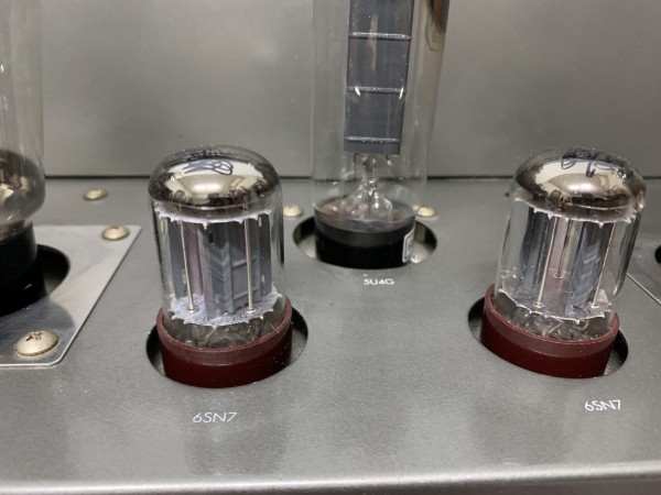 자작품-장터 - 소리전자