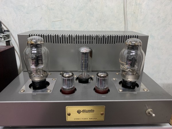 자작품-장터 - 소리전자