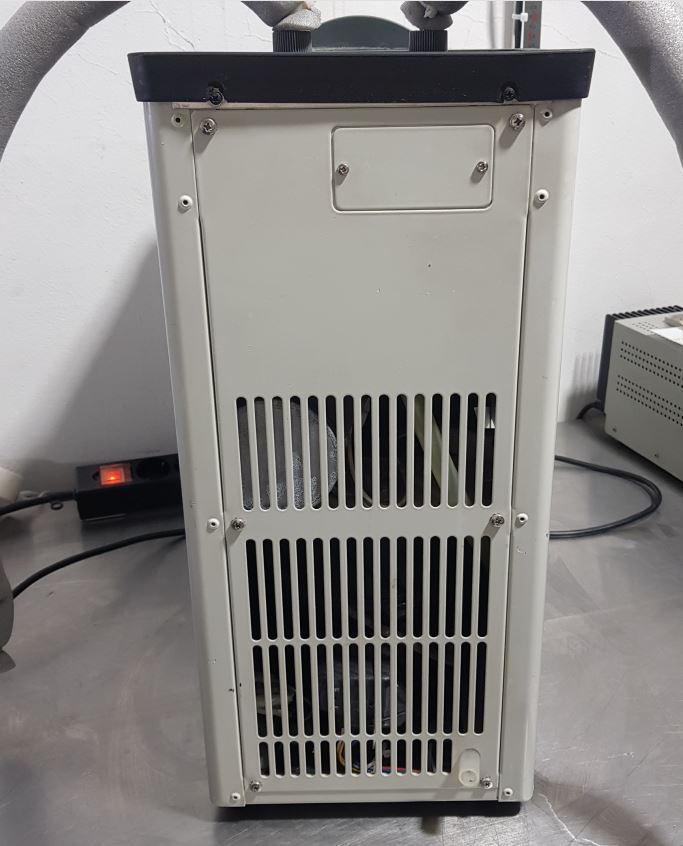 소리전자 - EYELA CCA-111 칠러,냉각수 순환장치