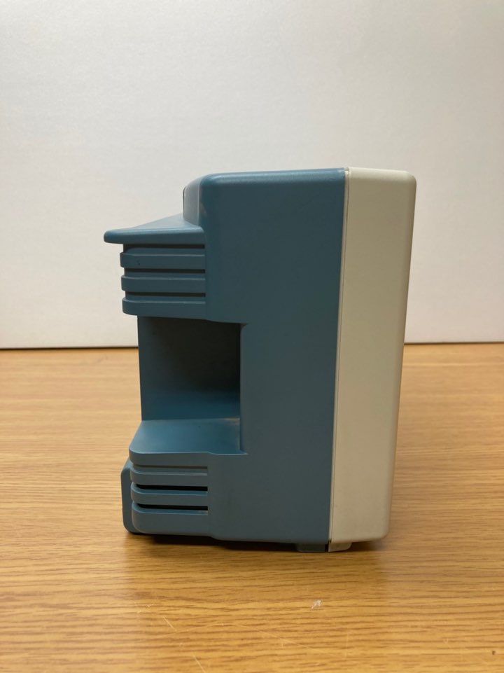 소리전자 - Tektronix TDS2012B Digital Storage Oscilloscope 오실로스코프 2ch ...