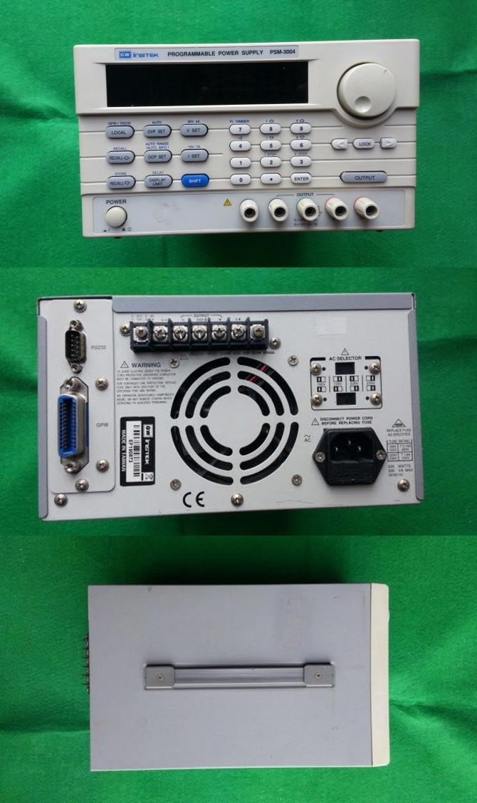 LOAD(4CH)&POWER&EXTECH(7316)&HP(3708A/8657B&슬라이닥스2종외다수 - 계측기-장터 - 소리전자