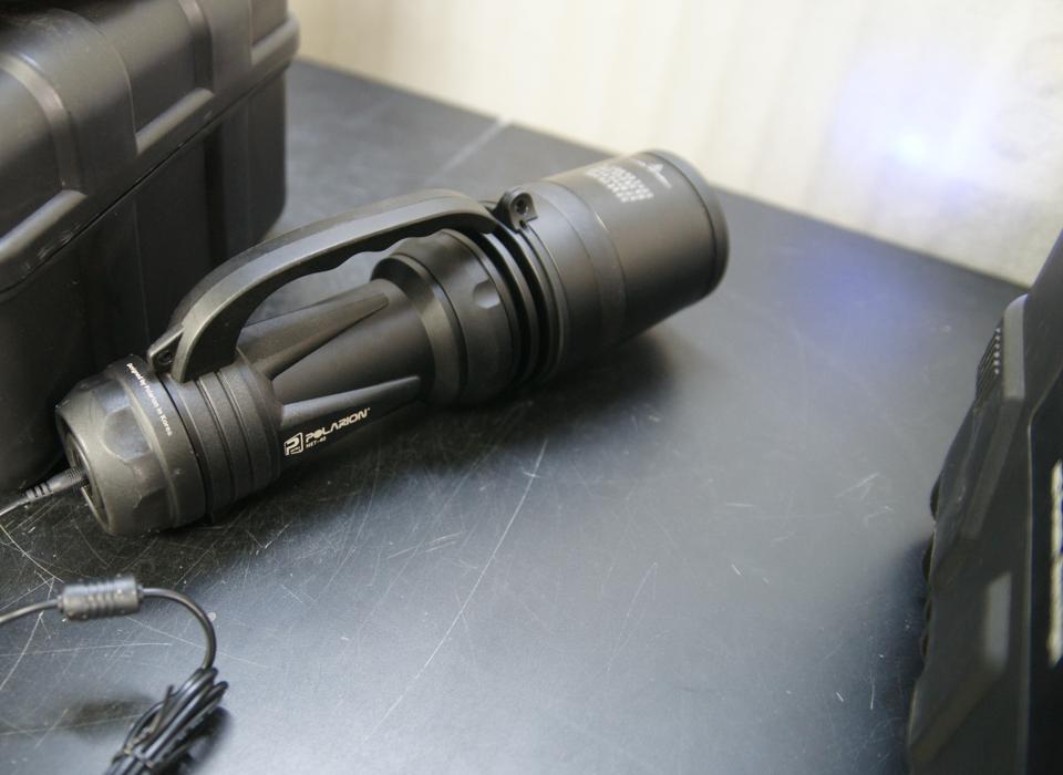 계측기-장터 - 소리전자