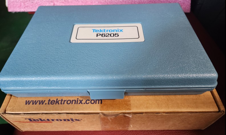 Tektronix P6201, Tektronix P6205 , Tektronix P6150 Probe (미사용품) - 계측기 ...