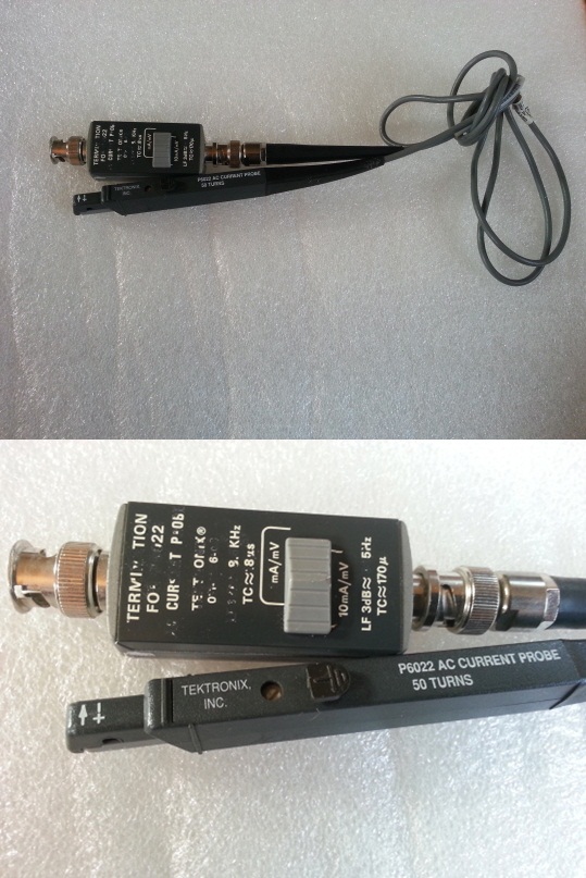 소리전자 - Tx사 AC Cu Pe 판매 (P6022)