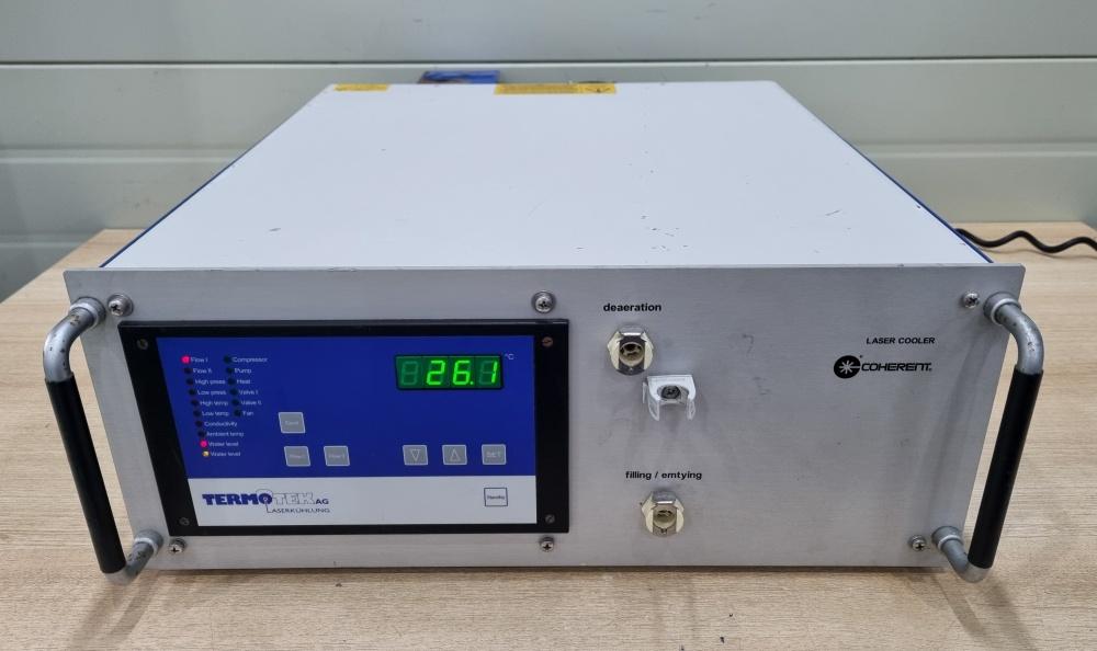 계측기-장터 - 소리전자