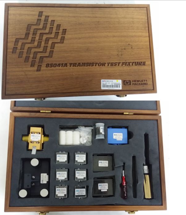 소리전자 - Tn Te Fxue 8501A ( HP )