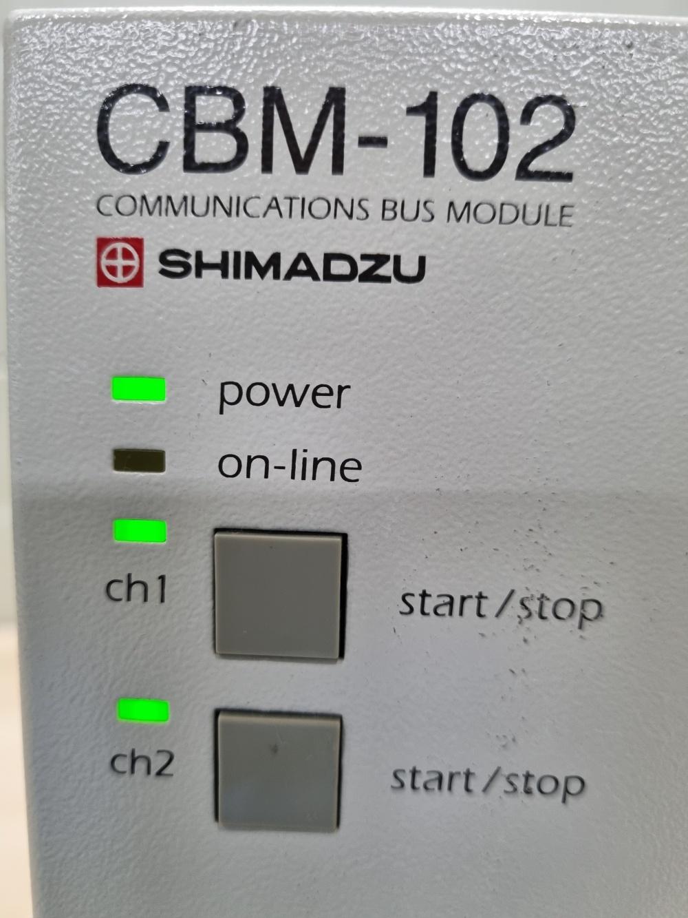 계측기-장터 - 소리전자