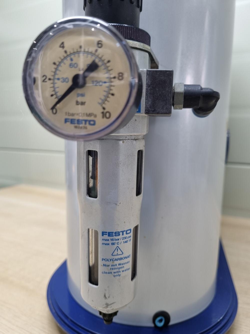 Elephant dental health products CERA QUICK-PRESS 유압 세라믹 치과 프레스 - 계측기-장터 ...