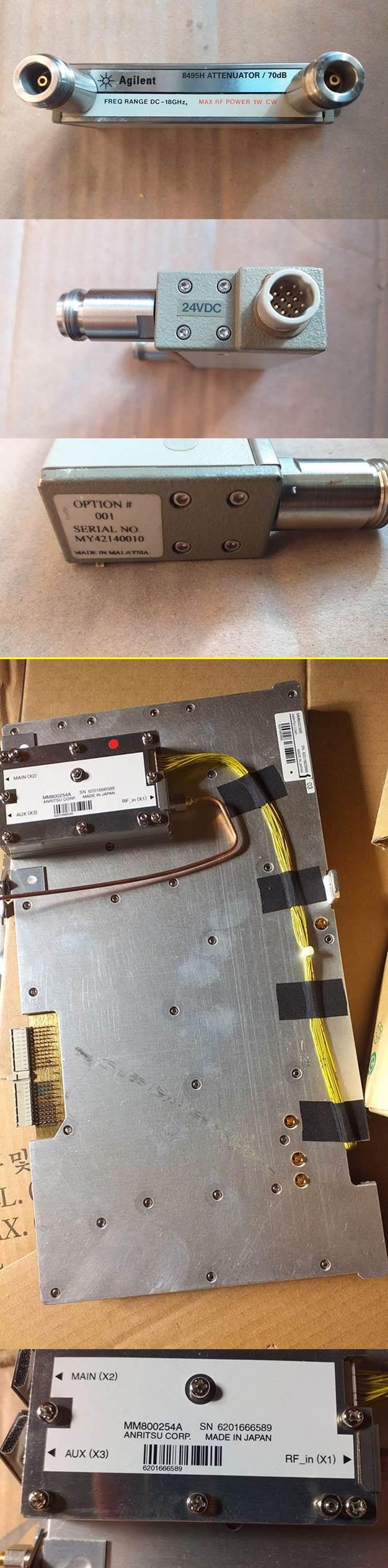 CL-200&ELC132A&FLUKE-3종&HC305&OMX-ADM&8495H&MT8820용 - 계측기-장터 - 소리전자