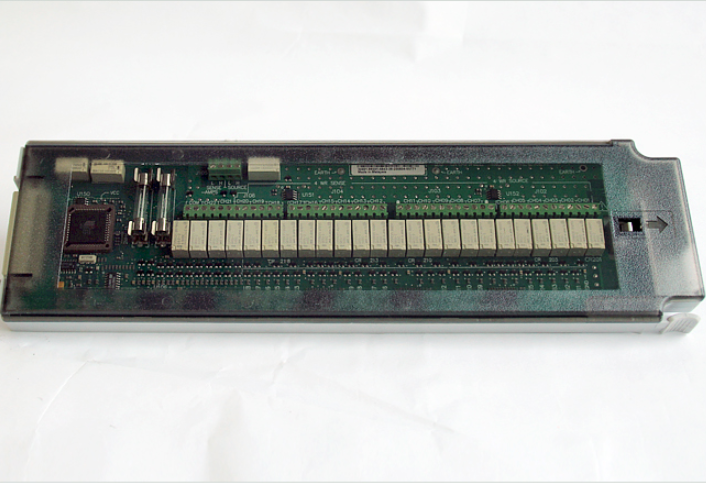 소리전자 - [다량보유]Agilent ★34901A★ Multiplexer Module