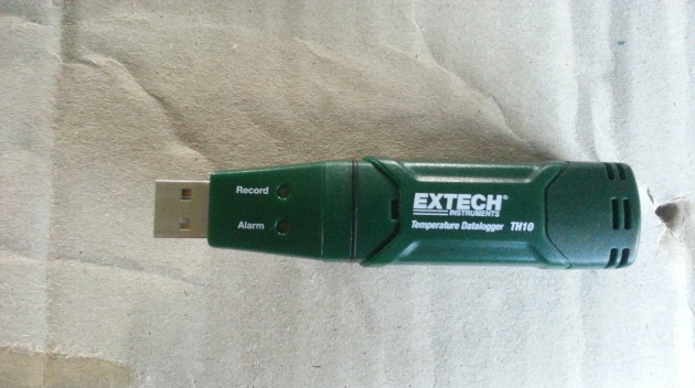 소리전자 - M옴 HITester (IR4033) & Multimeter (ME-3200) & Datalogger (TH10)