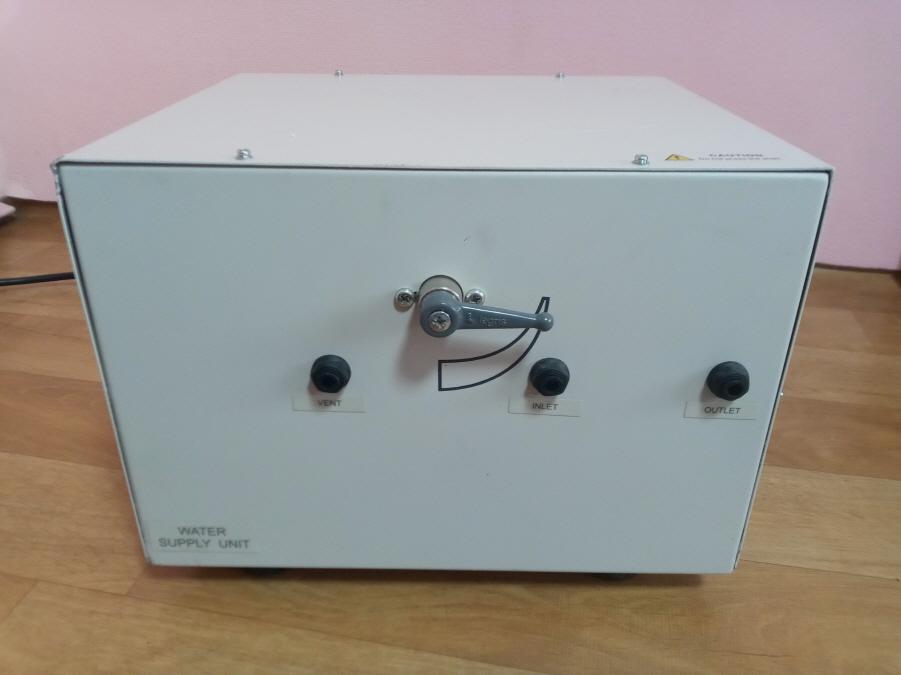 mindray water supply unit 급수장치 - 계측기-장터 - 소리전자