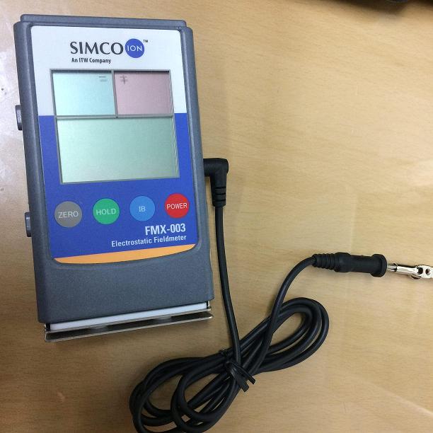 소리전자 - SIMCO E Feee FMX-003 팝니다